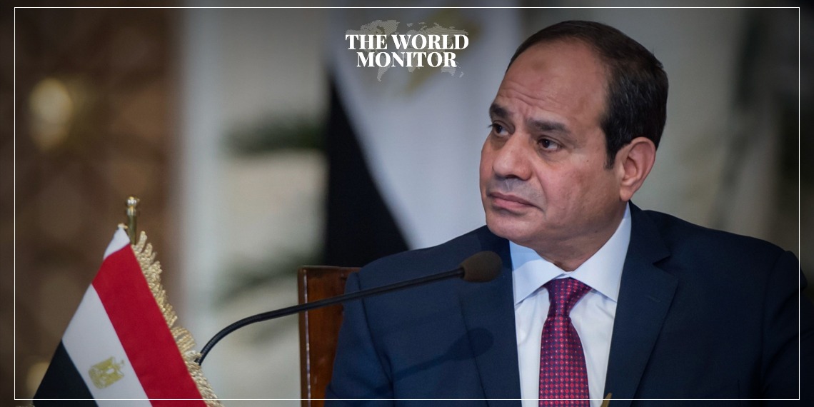COMESA: Egyptian President Adopts Effective Policies to Enhance ...